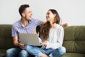 Cosa fare a casa: 10 idee per non annoiarsi mai - comehome!